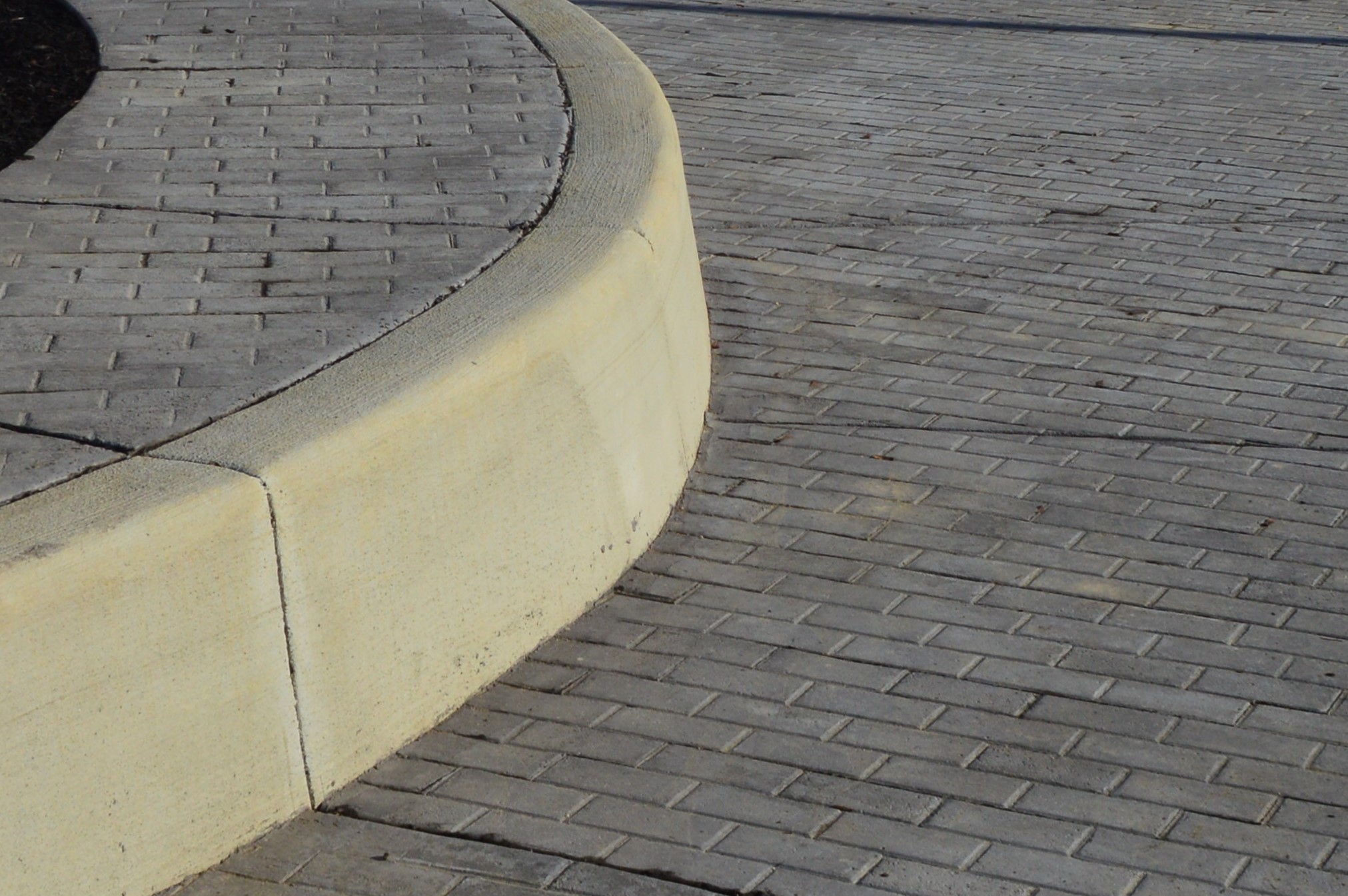 Inter Locking Blocks Vernon | Inter Locking Blocks Armstrong | Shuswap ...